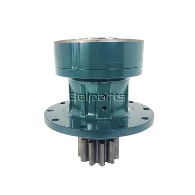 China Belparts Kobelco SK135SR Swing Gearbox Bearing Replacement YX32W00002F YY32W00004F1 12 Month Warranty for sale