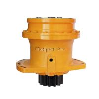 China Belparts Excavator Swing Gearbox 207-26-00300 706-7H-01040 for PC350-8 6 Month Warranty for sale