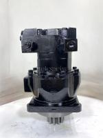 China Yanmar VIO17 Mini Excavator Swing Motor 172A64-73310 104-6422-005 Replacement Part for sale
