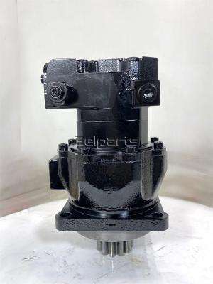 China Yanmar VIO17 Mini Excavator Swing Motor 172A64-73310 104-6422-005 Replacement Part for sale