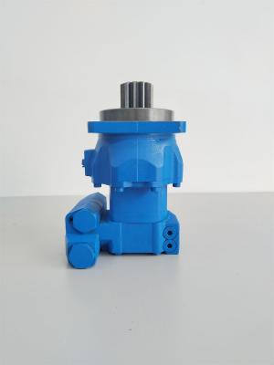 China Yanmar VIO20 Excavator Swing Motor 2pc25b1115-c Hydraulic Slewing Motor Replacement for sale
