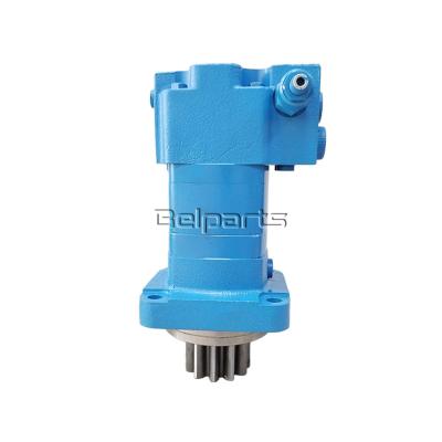 China Belparts E17 104-6457-005 Excavator Swing Motor Seal Kit 20-30cc Hydraulic for sale
