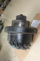 China Belparts R220LC-9 JMV147 Final Drive 31N6-10051 Excavator Travel Motor Gearbox Kit for Hyundai for sale
