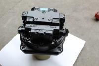 China Hitachi Excavator Travel Motor Assembly 4431549 for ZX450 ZX470 12-Month Warranty for sale