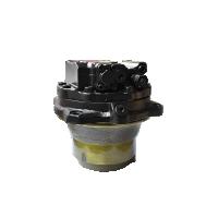 China Belparts Hitachi ZX450 ZX470 Travel Motor Seal Kit 4431549 OEM Standard 12 Month Warranty for sale