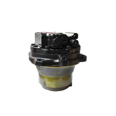 China Belparts Hitachi ZX450 ZX470 Travel Motor Seal Kit 4431549 OEM Standard 12 Month Warranty for sale