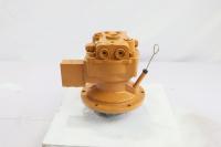 China Belparts Excavator Swing Motor 2401-9255 2401-9255A 2401-9255B for R60-7 DH55 DH60 for sale