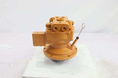 China Belparts Excavator Swing Motor 2401-9255 2401-9255A 2401-9255B for R60-7 DH55 DH60 for sale