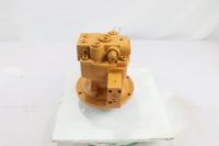 China Excavator Swing Motor Assy 2401-9255 2401-9255A 2401-9255B for R60-7 DH55 DH60 JMF29 for sale
