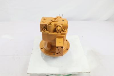 China Excavator Swing Motor Assy 2401-9255 2401-9255A 2401-9255B for R60-7 DH55 DH60 JMF29 for sale