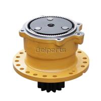 China Excavator Swing Motor Assy 312-6319 2042748 for E308 Mini Excavator 24V for sale