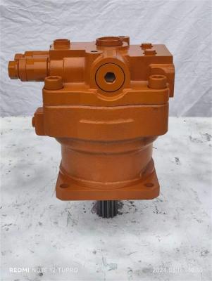 China Belparts Excavator E329D Swing Motor 1994487 199-4487 1799774 Hydraulic Motor for sale