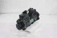 China Volvo EC220E 14659657 Hydraulic Main Pump Assy for Excavator 210B 240B for sale