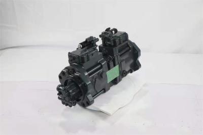 China Volvo EC220E 14659657 Hydraulic Main Pump Assy for Excavator 210B 240B for sale
