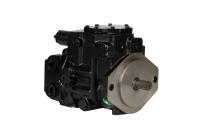 China Kobelco SK60SR SK70 SK60 Hydraulic Main Pump K3SP36B Excavator 35MPa for sale