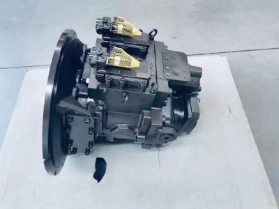 China Belparts Excavator SY485 SY500 SY485H Main Hydraulic Pump Assy K5V212DPH 320 Bar for sale