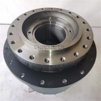 China Hitachi Komatsu Kobelco Excavator Travel Reduction Gearbox 227-6189 Final Drive Kit for sale