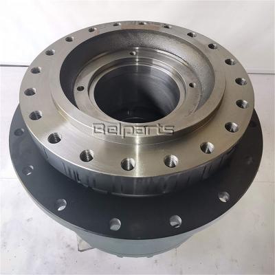 China Hitachi Komatsu Kobelco Excavator Travel Reduction Gearbox 227-6189 Final Drive Kit for sale