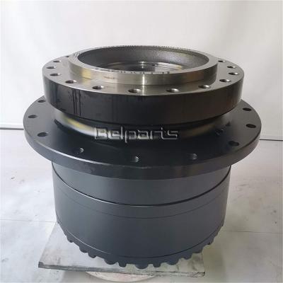 China Excavator Travel Reduction Gearbox 227-6189 for E330C E330D E328D HRC58-62 for sale