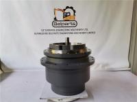 China Volvo EC290 EC290B Travel Reduction Gearbox SA7117-38060 14528258 SA 7220-00601 for sale