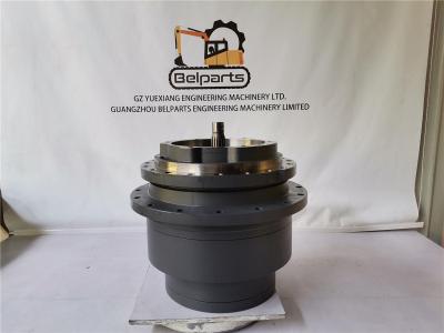 China Volvo EC290 EC290B Travel Reduction Gearbox SA7117-38060 14528258 SA 7220-00601 for sale