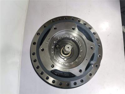 China Excavator Travel Reduction Gearbox 722441 31NA-40022 for R375-7 DX340 DX345 330kg for sale