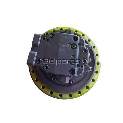 China Hitachi ZX130-5G ZX130-5A ZX130-5B ZX130-7 Excavator Main Pump HPK060 9192497 9197338 9227923 for sale