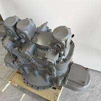 China Hitachi Excavator Main Pump ZX250LC-5 9191165 9195236 HPV118JX-25A Hydraulic Pump Assembly for sale