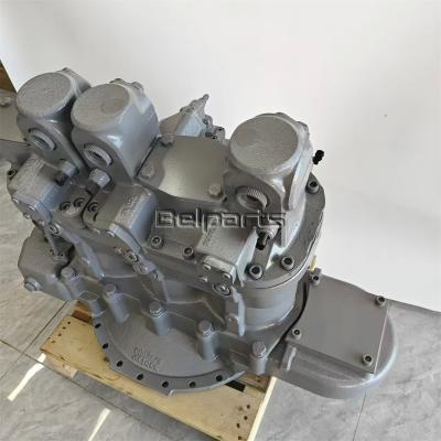 China Hitachi Excavator Main Pump ZX250LC-5 9191165 9195236 HPV118JX-25A Hydraulic Pump Assembly for sale