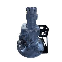 China Excavator Main Hydraulic Pump PC88R-6 708-3T-00230 New Assembly for Komatsu for sale