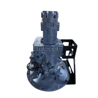 China Excavator Main Hydraulic Pump PC88R-6 708-3T-00230 New Assembly for Komatsu for sale