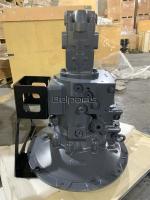 China Belparts Hydraulic Pump Assembly PC88R-6 708-3T-00230 for Komatsu Excavator 6-12 Month Warranty for sale
