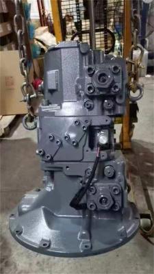 China Komatsu PC200-8 Hydraulic Main Pump 07040-12412 OEM Replacement 35MPa for sale