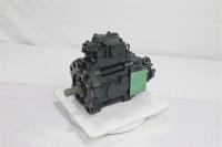 China K3V112S-1NCJ-12T Excavator Hydraulic Pump EX100-2 EX120-3 9101530 High Pressure 21 MPa for sale
