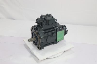 China K3V112S-1NCJ-12T Excavator Hydraulic Pump EX100-2 EX120-3 9101530 High Pressure 21 MPa for sale