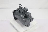 China Hitachi Excavator Hydraulic Main Pump HPV145 9195241 9075752 for ZX300 ZX330-3 ZX350 for sale