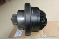 China Hyundai R220LC-9 JMV147 Final Drive Assy Travel Motor 31N6-40051 31N6-40031BG for sale