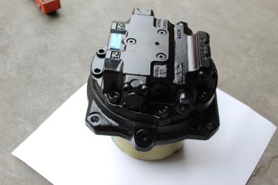 China Hitachi ZX450 ZX470 Excavator Travel Motor Assembly 4452563 MSF-340VP-EH6 12 Month Warranty for sale