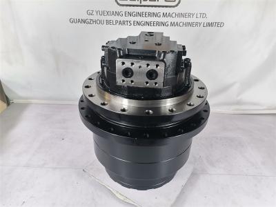 China Hyundai Excavator Travel Motor 31N8-40011 for R305 R335 R290-7 R300LC-9S Final Drive Assy 12-Month Warranty for sale