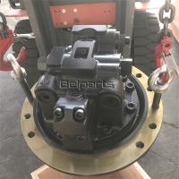 China Hitachi EX200LC-5 Travel Motor 9149087 9234034 9237802 Final Drive Assembly for sale