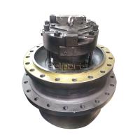 China Excavator Final Drive E374DL 315-4480 E374D Travel Motor Assy Spare Parts 12 Month Warranty for sale
