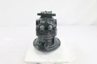 China Belparts M5X130 Excavator Swing Motor VOE14552686 for EC210B EC200B EC220D EC480D for sale