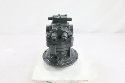 China Belparts M5X130 Excavator Swing Motor VOE14552686 for EC210B EC200B EC220D EC480D for sale
