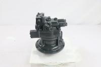 China Belparts M5X130 Excavator Swing Motor Assy for Volvo EC210B EC200B EC220D EC480D VOE14552686 for sale