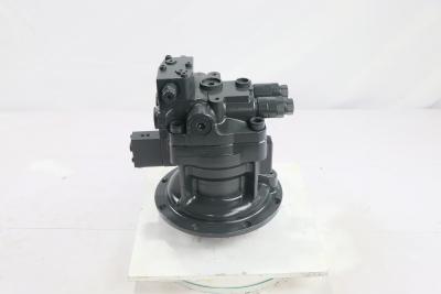 China Belparts M5X130 Excavator Swing Motor Assy for Volvo EC210B EC200B EC220D EC480D VOE14552686 for sale