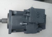 China Rexroth A11VL0130DRG 10R-NZD12N00 Axial Piston Variable Hydraulic Pump 130cc for sale