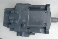 China Rexroth A11VL0130DRG 10R-NZD12N00 Axial Piston Variable Hydraulic Pump 130cc for sale