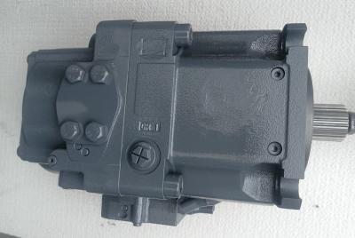 China Rexroth A11VL0130DRG 10R-NZD12N00 Axial Piston Variable Hydraulic Pump 130cc for sale