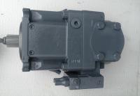 China Rexroth A11VL0130DRG 10R-NZD12N00 Axial Piston Variable Hydraulic Pump 130cc for sale