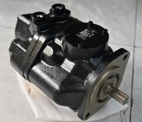 China SK60-8 Main Hydraulic Pump for KOBELCO Excavator Uchida Rexroth AP2D28LV1RS7-850-1 Axial Piston Pump LE10V00005F1 for sale